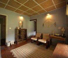 Camas desdobráveis, Wi-fi grátis 