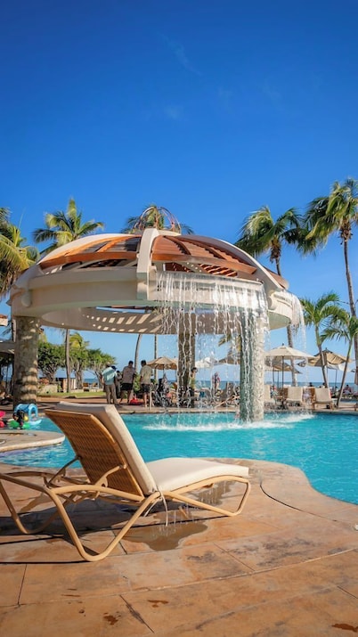 Pierre Mundo Imperial