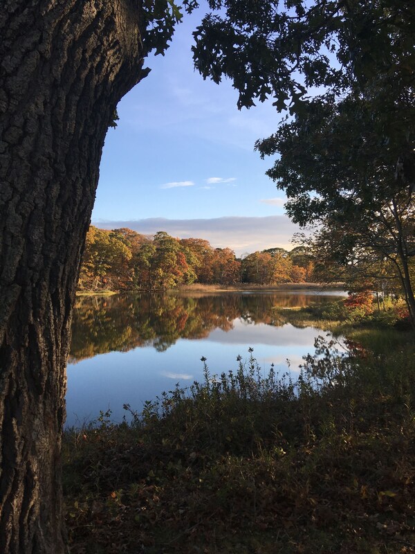 House On Chase Creek - Southold, NY