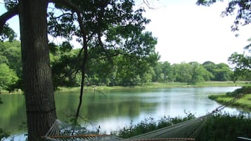 Lago
