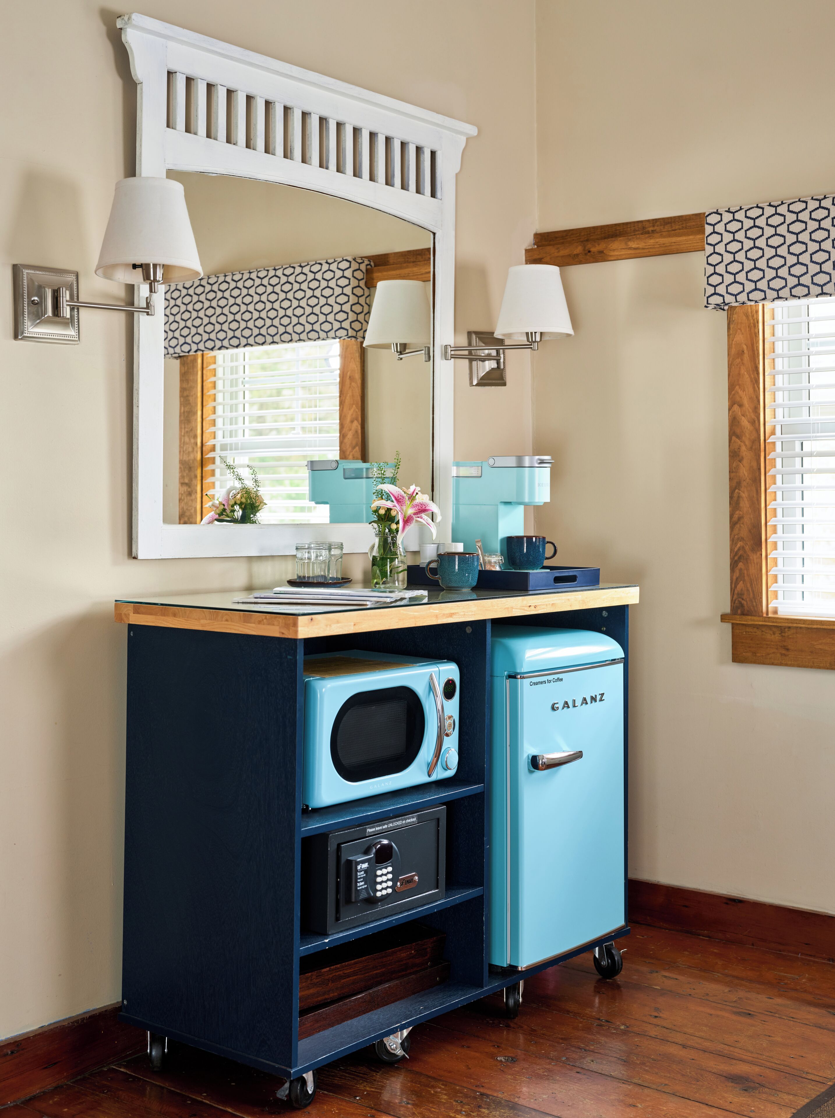 Quarto | Roupa de alta qualidade, edredões de penas 