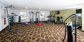 Pormenores do interior