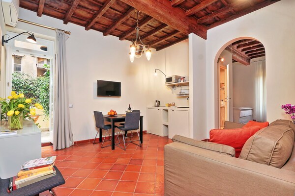 Cancelleriadieci - Rome