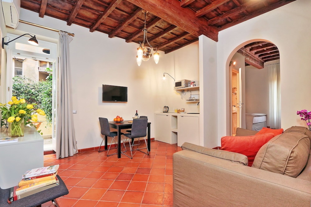 Cancelleriadieci - Rome