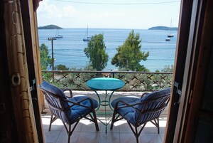 Espaço interior para casamentos