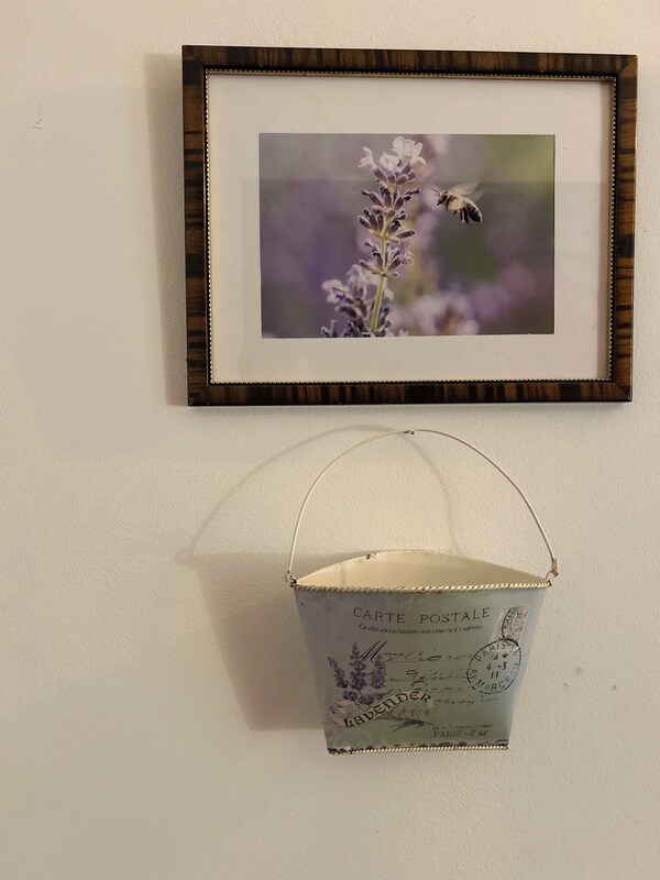 Pension Stadthalle - Wien