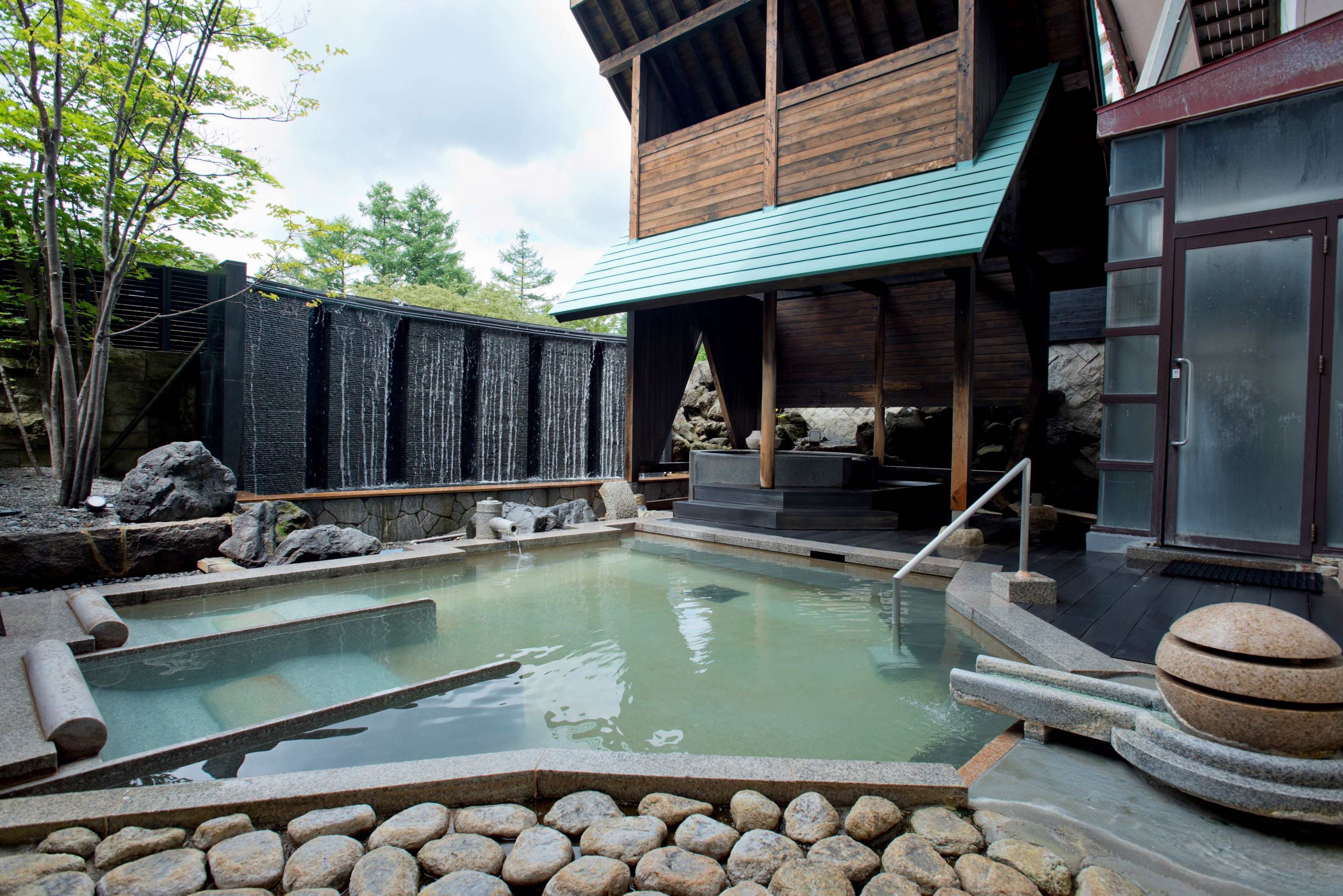 Massagens tailandesas, reflexologia 