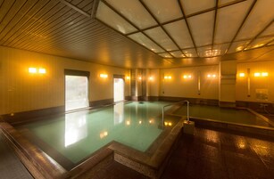 Massagens tailandesas, reflexologia