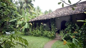 Jardim