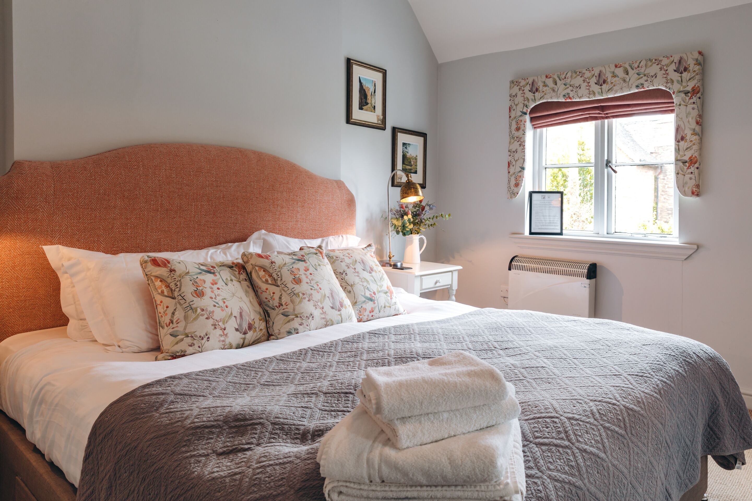 Diversos