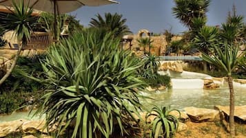 Jardim