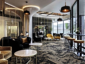 Café da manhã e jantar, culinária regional