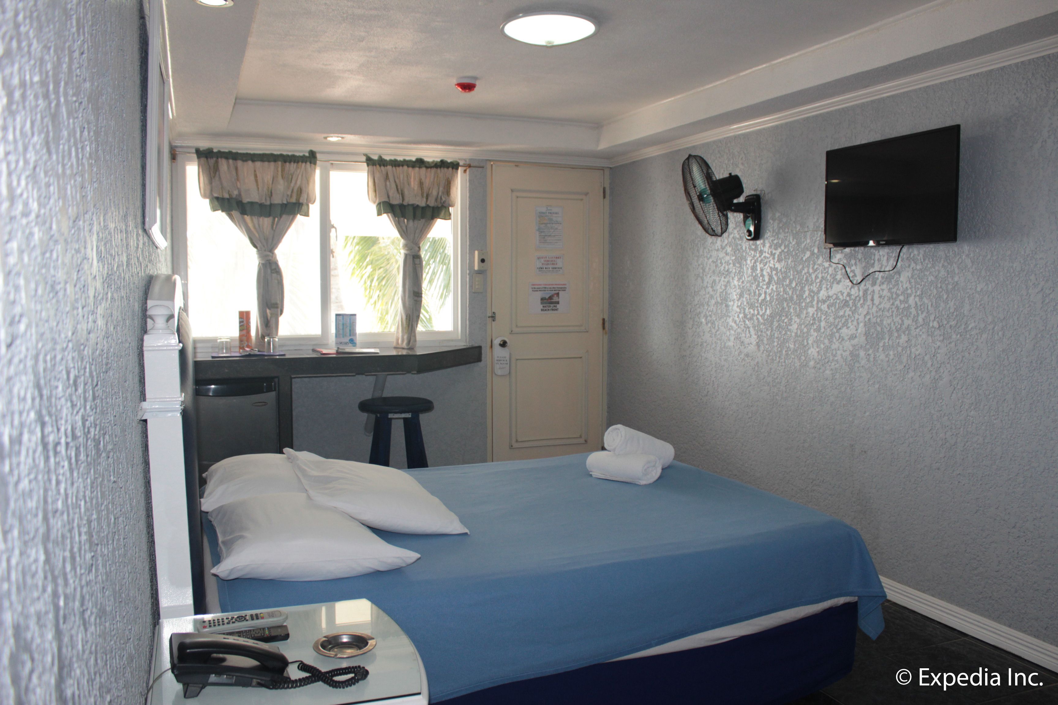 Top 10 Beach Resorts Near Dinalupihan, Philippines - Updated 2025 | Trip101