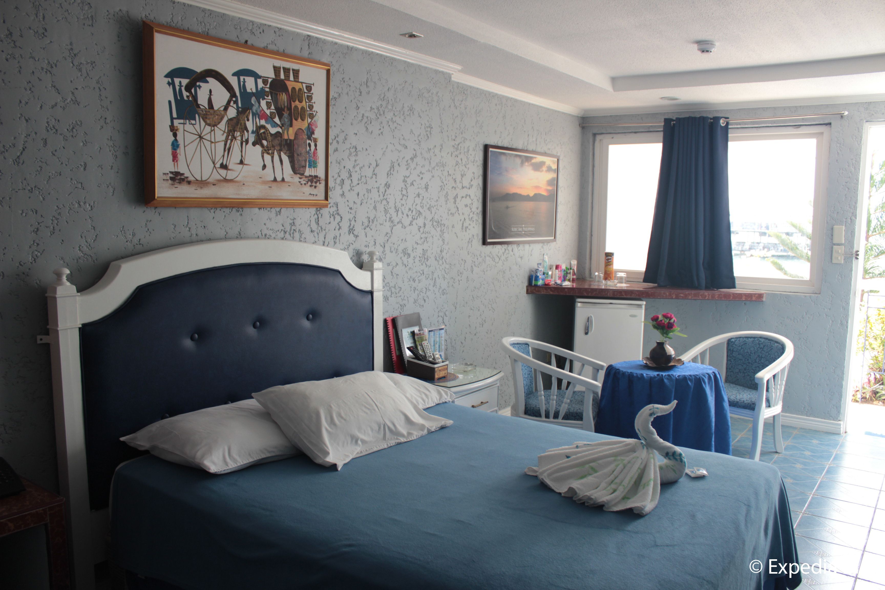 Top 10 Beach Resorts Near Dinalupihan, Philippines | Trip101