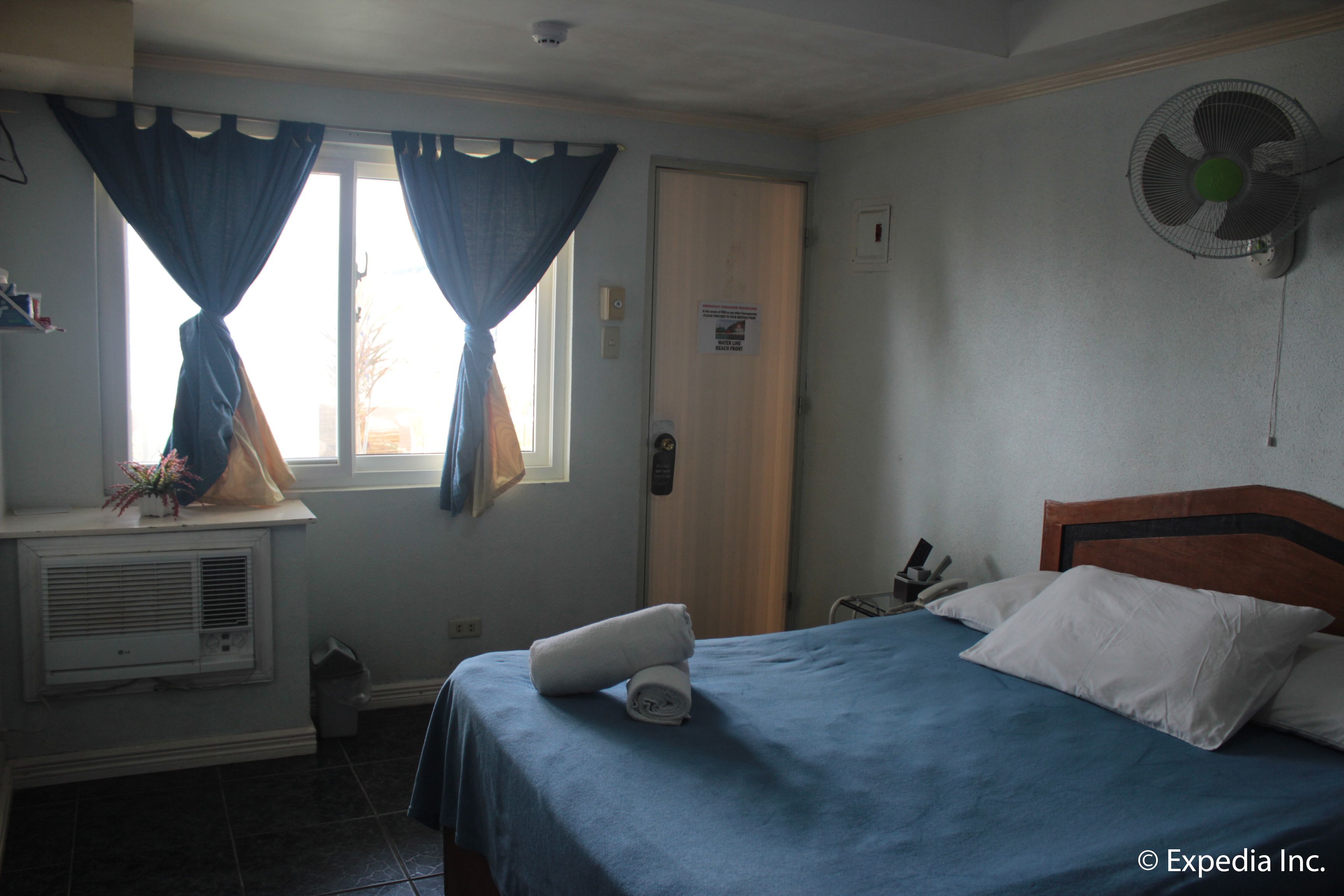 Top 10 Beach Resorts Near Dinalupihan, Philippines | Trip101