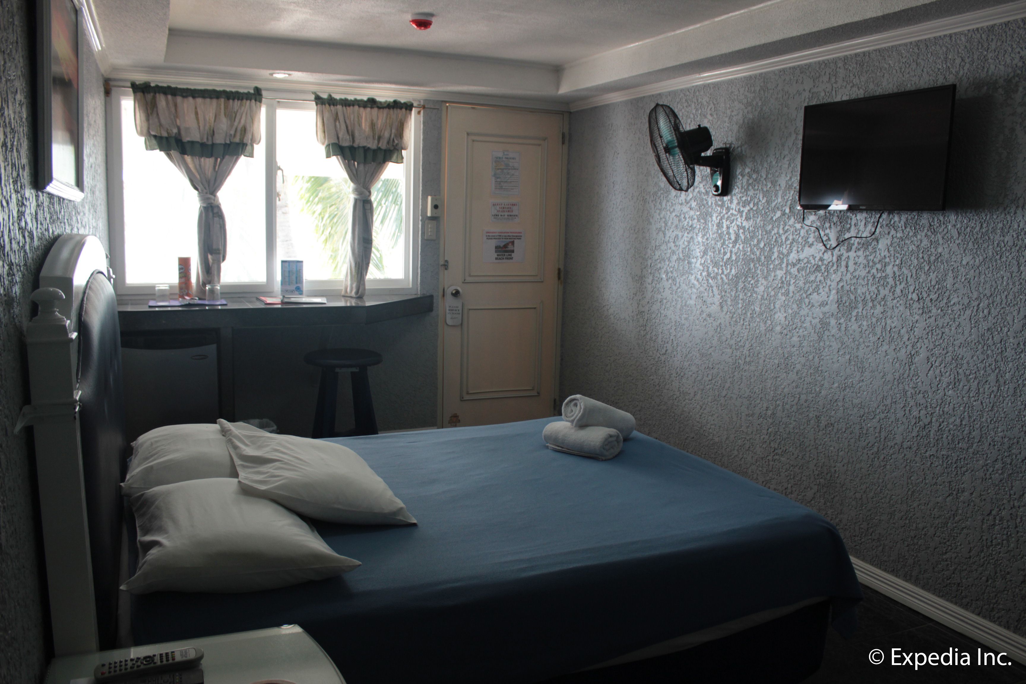 Top 10 Beach Resorts Near Dinalupihan, Philippines | Trip101