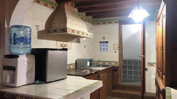 Quarto Duplo Familiar | Cofre no quarto, ferro/tábua de engomar, Wi-fi grátis