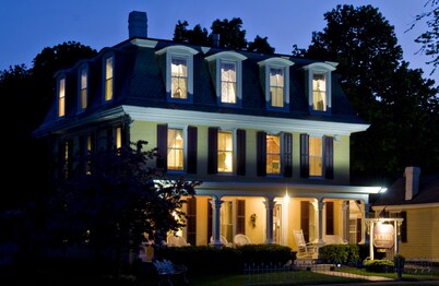 Top Hotels in Chester, VT - Cancel FREE on most hotels | Hotels.com