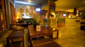 Café