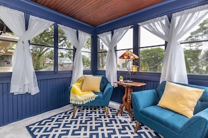 Quarto premium | 4 quartos, roupas de cama de algodão egípcio, roupas de cama premium