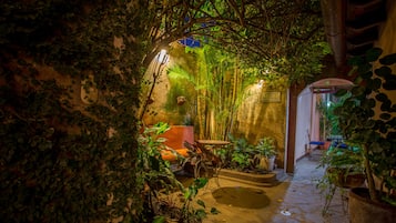 Jardim
