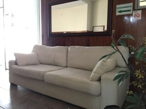 Televisor 