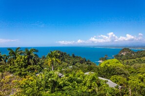 Tulemar Resort Reviews, Deals & Photos 2023 - Expedia