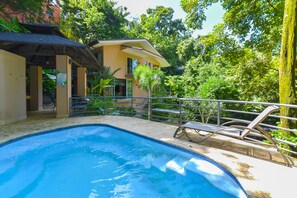 Book Tulemar Resort in Manuel Antonio | Hotels.com