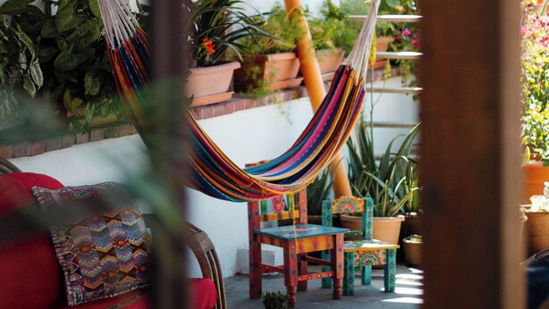Casa de banho