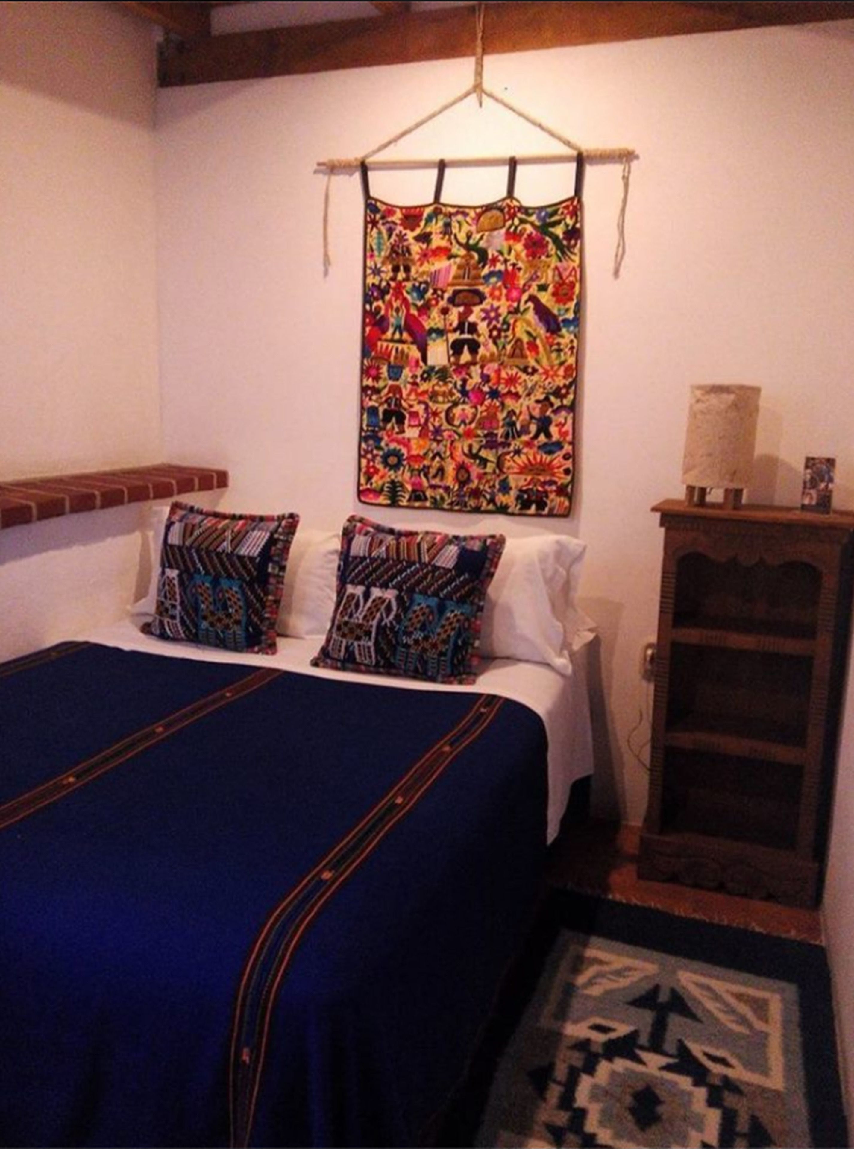 Quarto