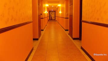 Corredor