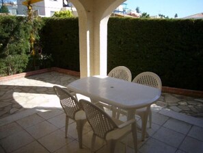 Quarto