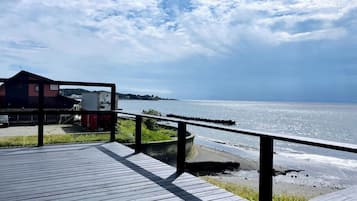 Vila luxo | Terraço/pátio