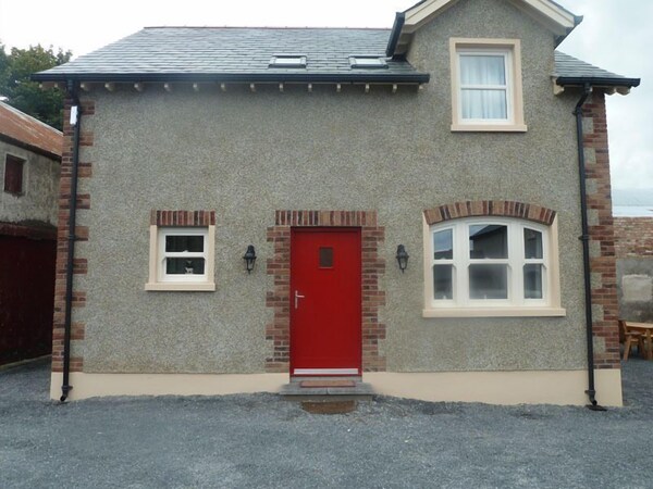 Oatlands Self Catering Cottages - County Down
