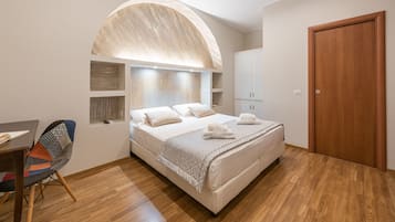 Lençóis italianos Frette, roupas de cama premium, edredons de pluma