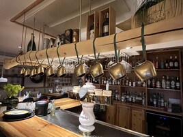Jantar