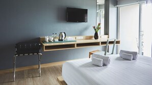 Minibar