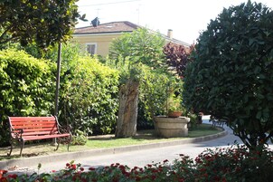 Estação de carregamento