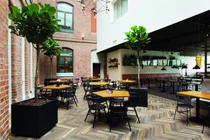 Bar (na propriedade)