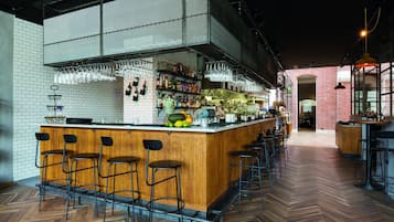 Bar (na propriedade)