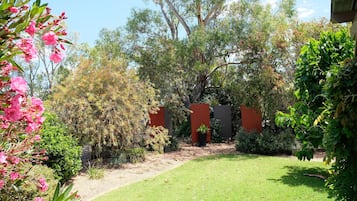 Jardim