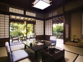 Quarto | Sala de estar | Televisor LCD 