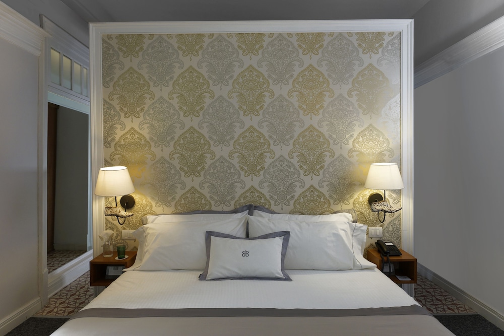 Casa Goliana La Roma - Ciudad de México