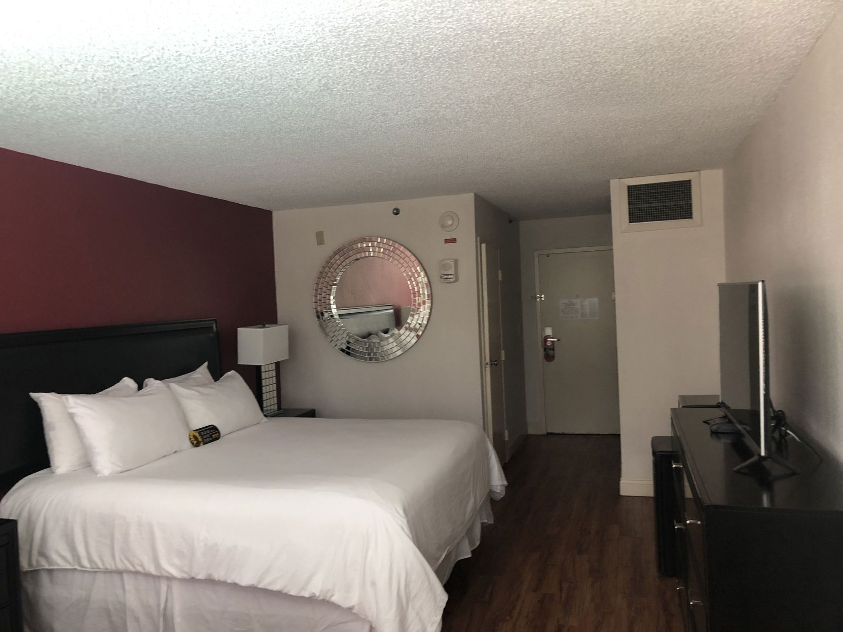 Roupas de cama de algodão egípcio, roupas de cama premium