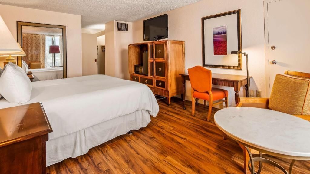 Roupas de cama de algodão egípcio, roupas de cama premium