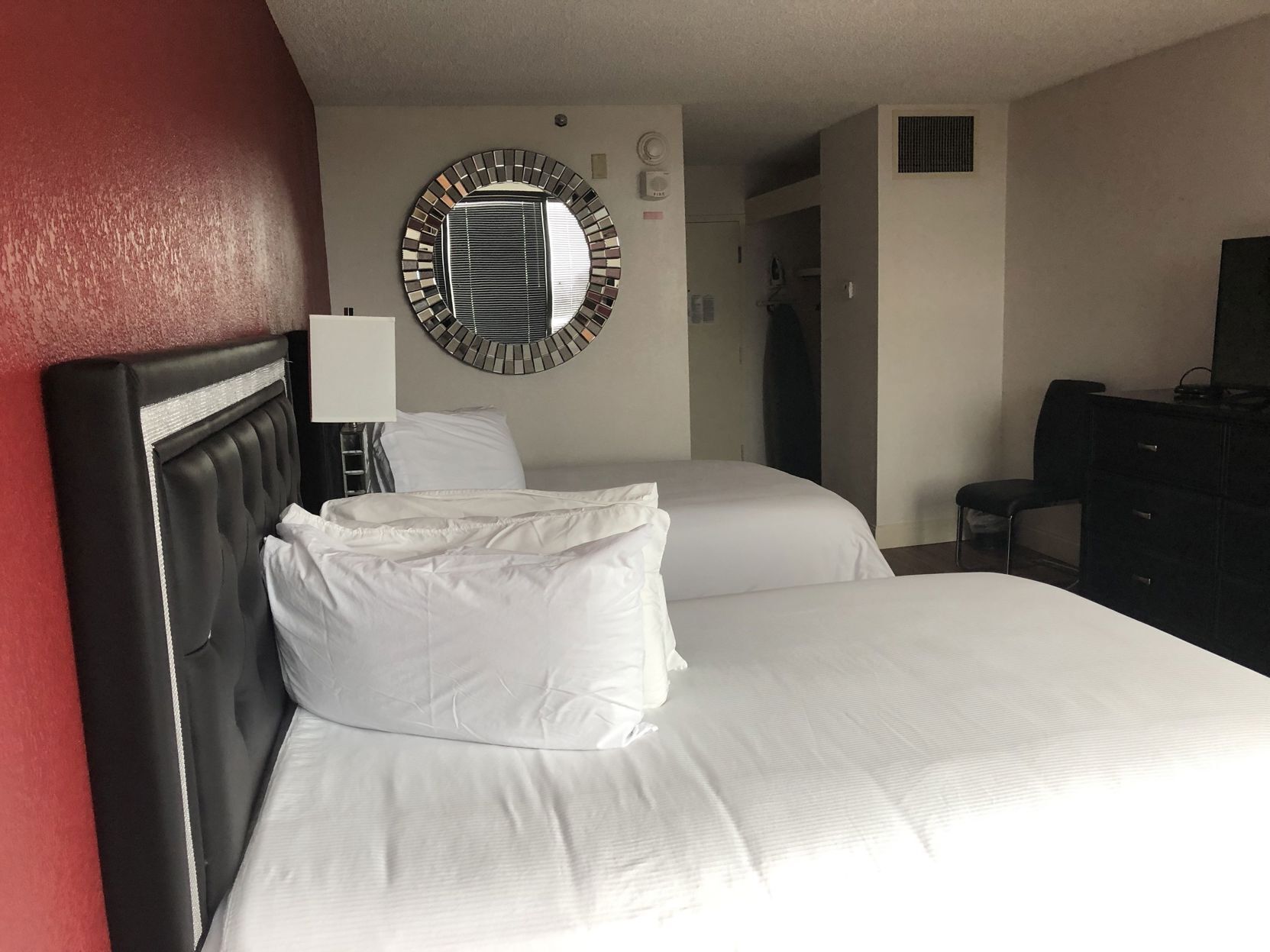 Roupas de cama de algodão egípcio, roupas de cama premium