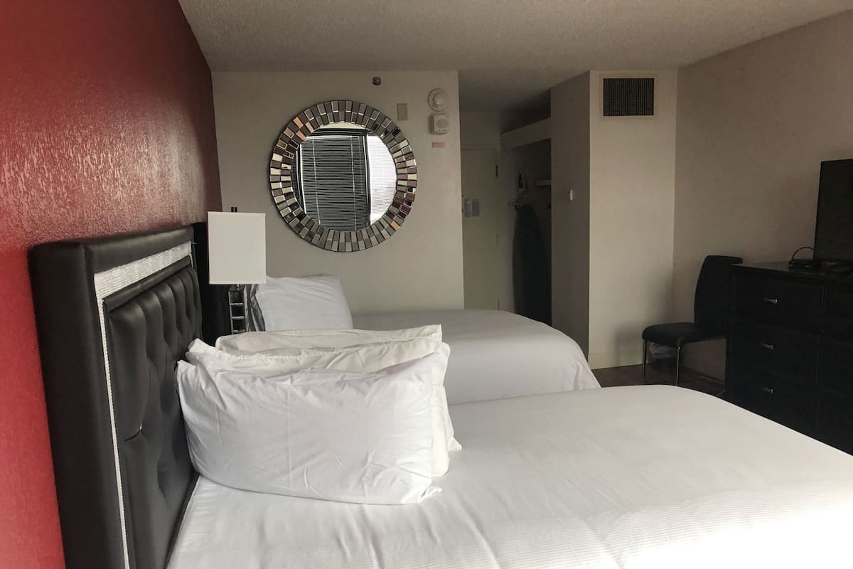 Roupas de cama de algodão egípcio, roupas de cama premium
