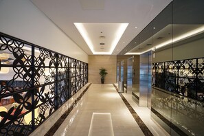 Entrada