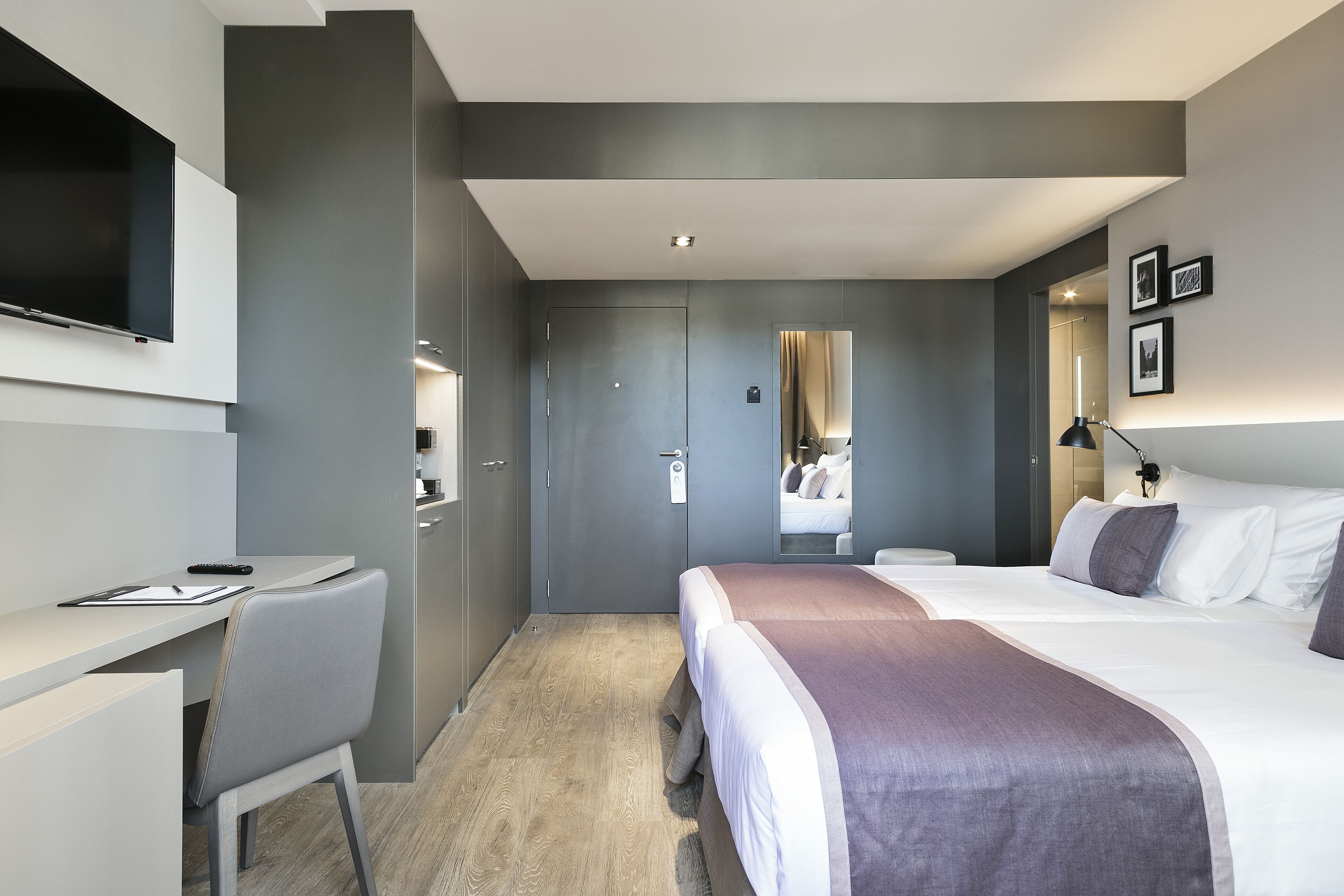 Upper Diagonal in Barcelona: Find Hotel Reviews, Rooms, and Prices on ...