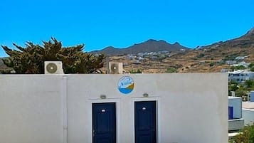 Saguão